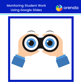 Home - Orenda Education